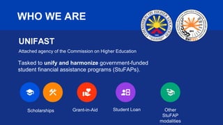 Tertiary Education Support for 4Ps Beneficiaries through UAQTE Programs.pdf
