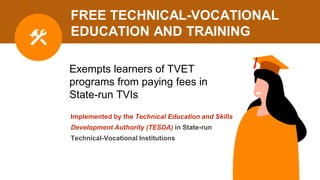 Tertiary Education Support for 4Ps Beneficiaries through UAQTE Programs.pdf