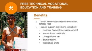 Tertiary Education Support for 4Ps Beneficiaries through UAQTE Programs.pdf