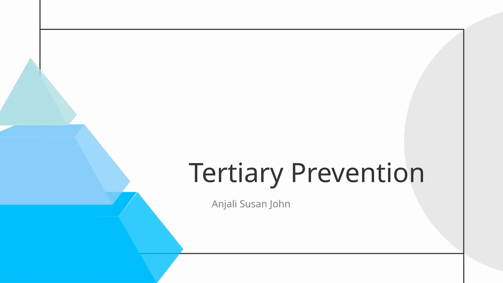 tertiary Prevention definition final.pptx