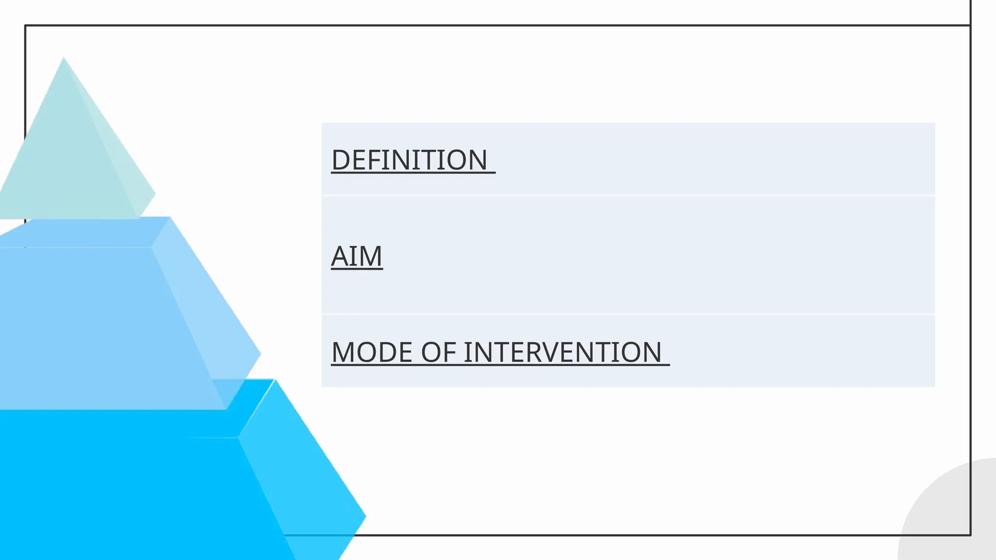 tertiary Prevention definition final.pptx