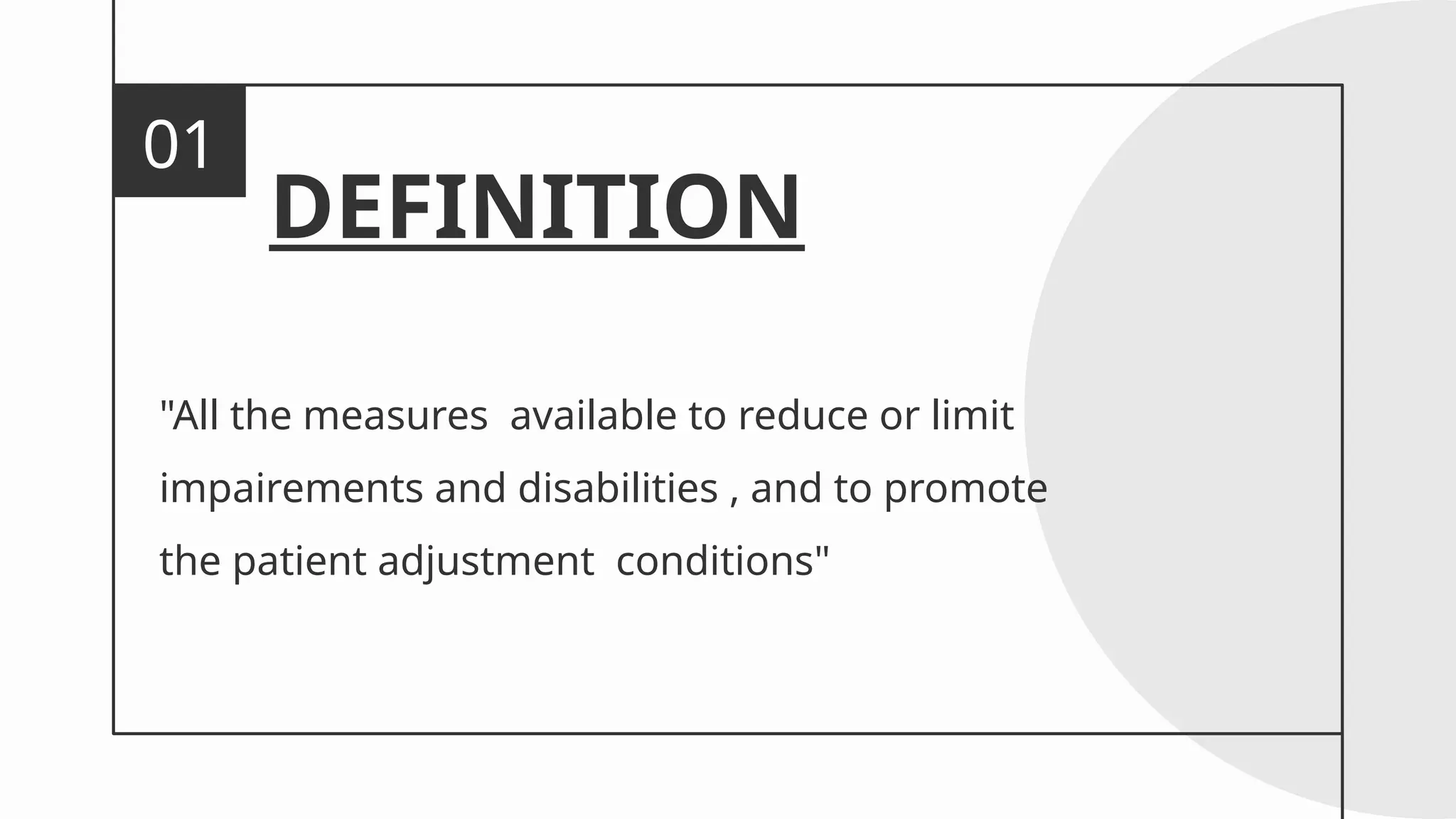 tertiary Prevention definition final.pptx