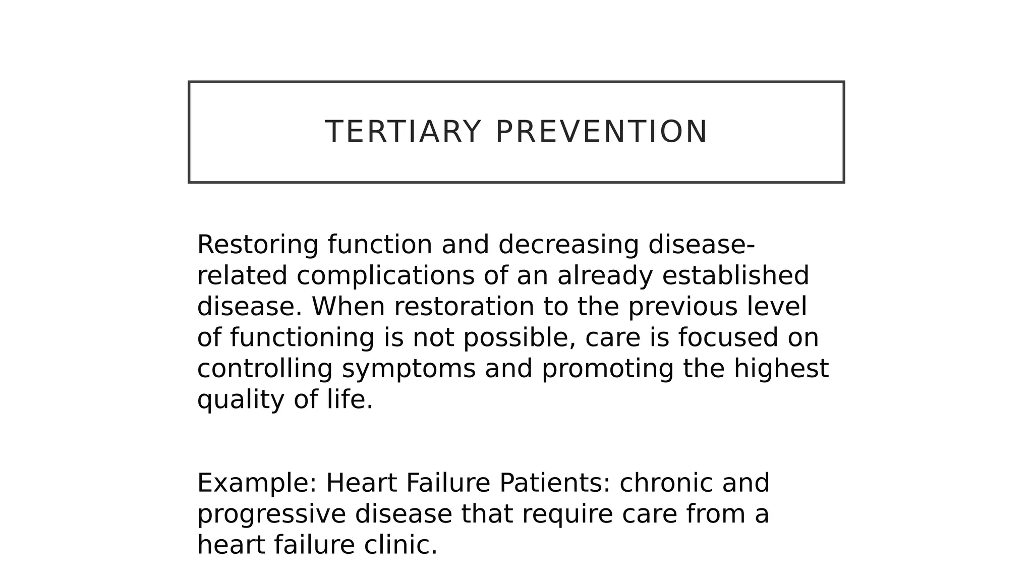 Tertiary Prevention PowerPoint for Students - Tagged.pdf