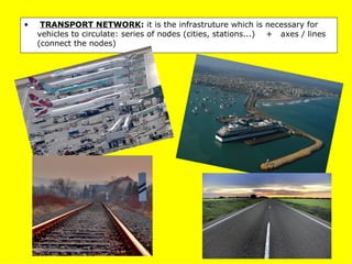 Tertiary sector | PPT