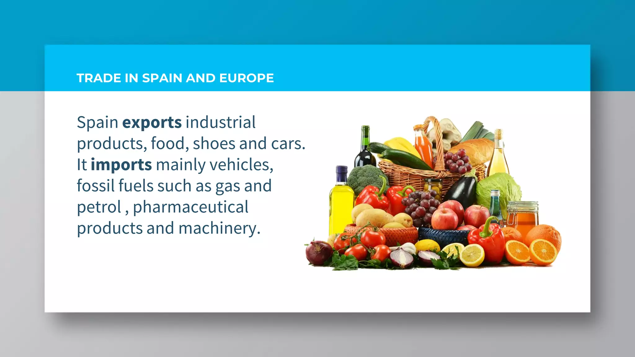 Tertiary sector | PDF