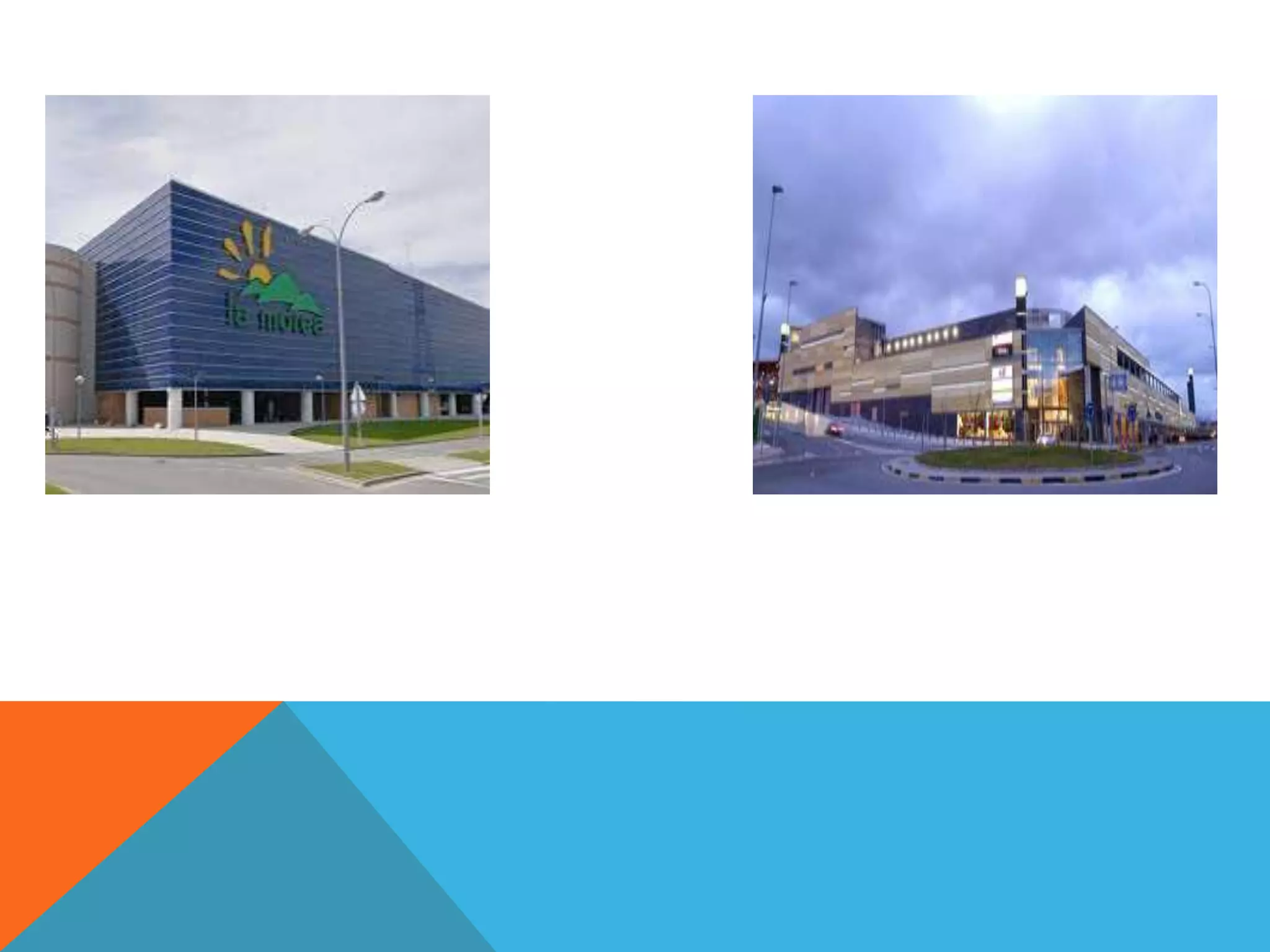 Tertiary sector | PPTX