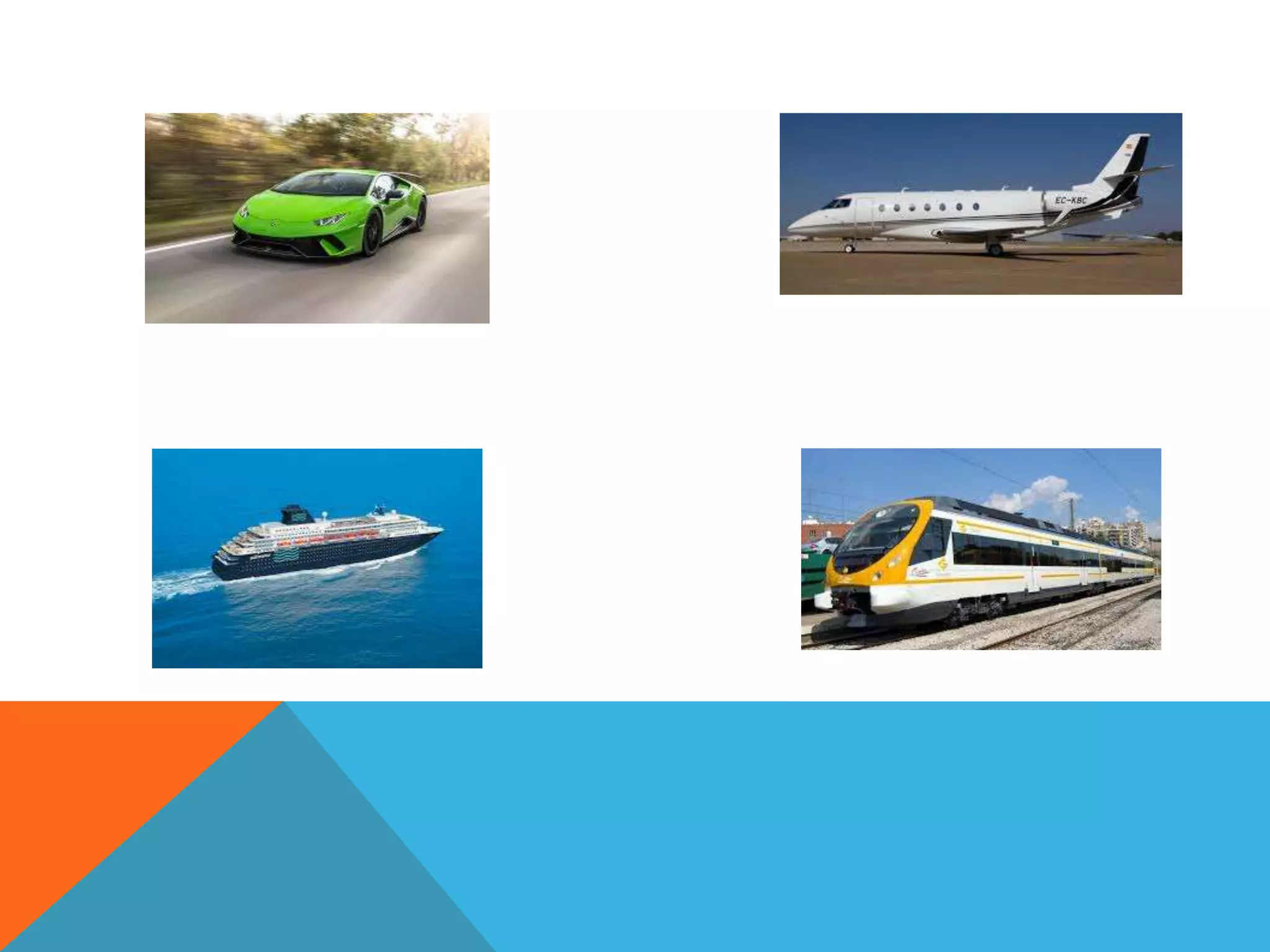 Tertiary sector | PPTX