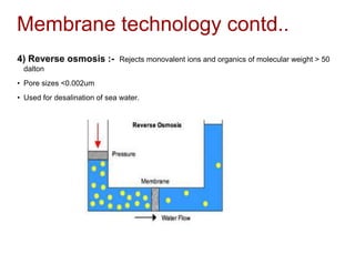 Tertiary waste management ppt | PPTX
