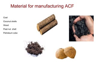 Tertiary waste management ppt | PPTX
