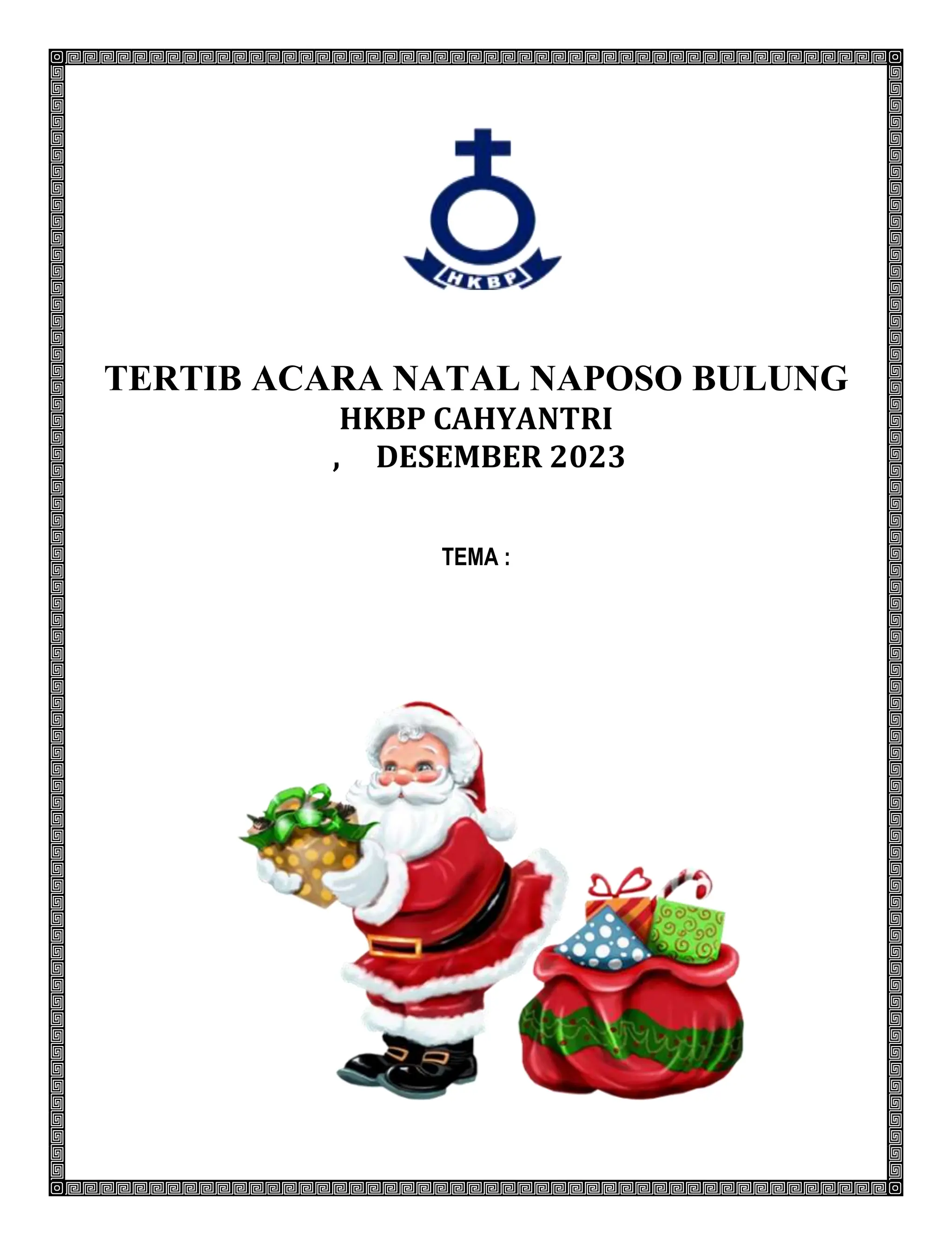 TERTIB ACARA NATAL NAPOSOBULUNG HKBP CAHYANTRI.docx