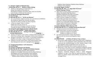 TERTIB ACARA NATAL PUNGUAN STM SAROHA.pdf