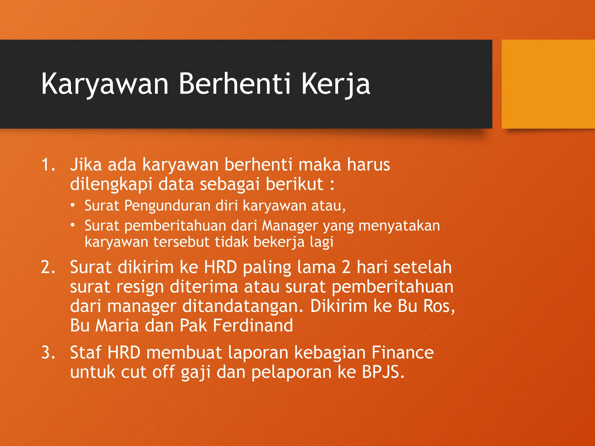 Tertib Administrasi Karyawan di Perusahaan.pptx
