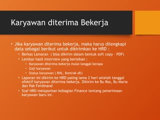Tertib Administrasi Karyawan di Perusahaan.pptx