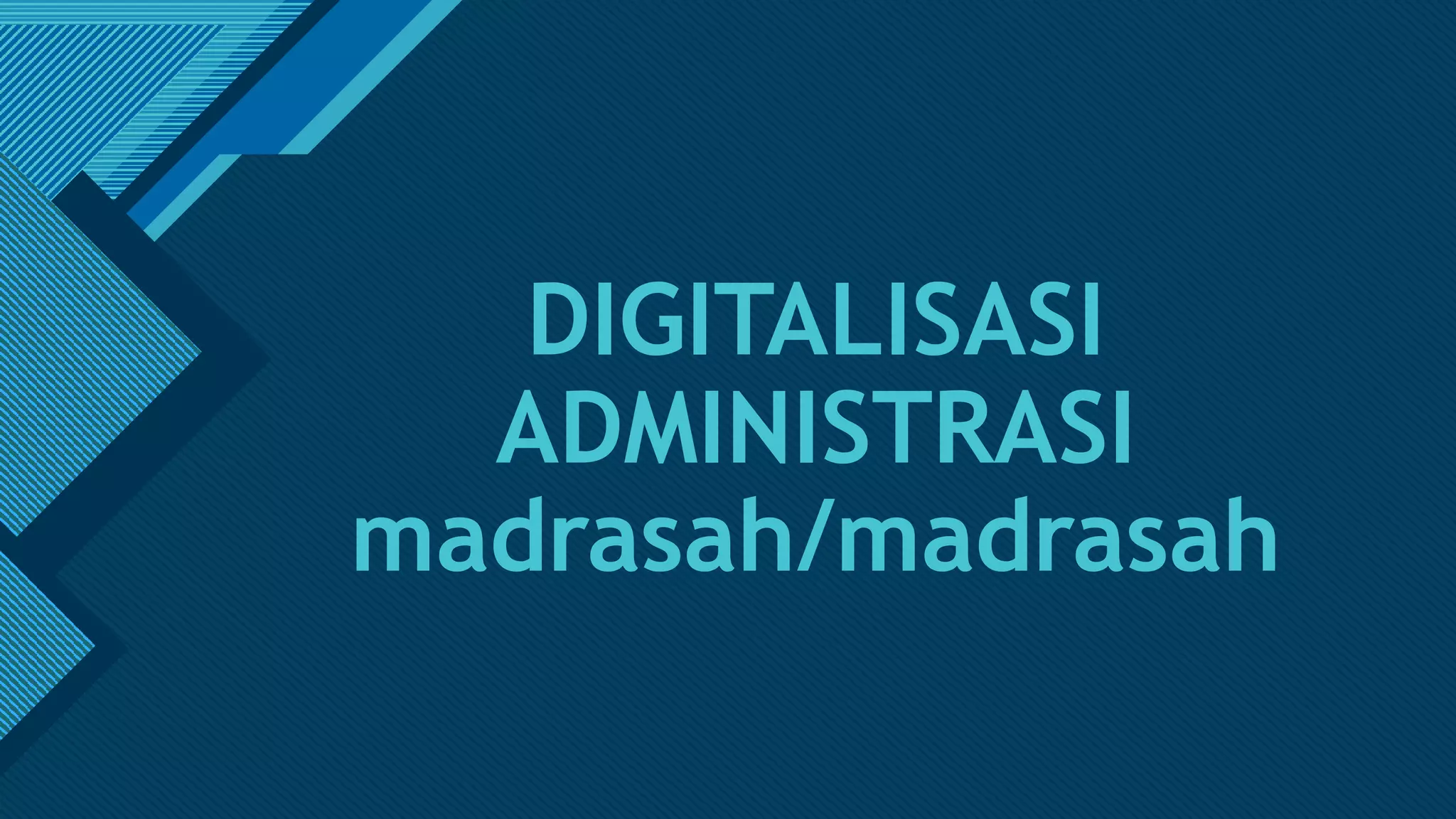 TERTIB ADMINISTRASI SEKOLAH 2022.pptx