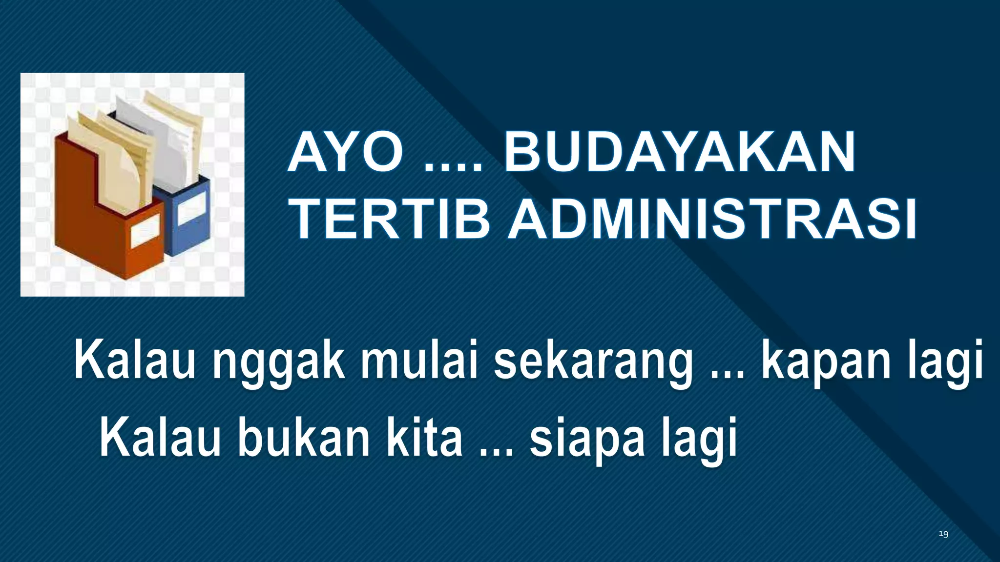 TERTIB ADMINISTRASI SEKOLAH 2022.pptx