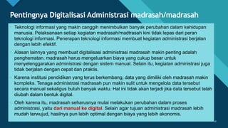 TERTIB ADMINISTRASI SEKOLAH 2022.pptx