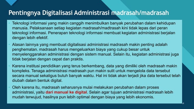 TERTIB ADMINISTRASI SEKOLAH 2022.pptx