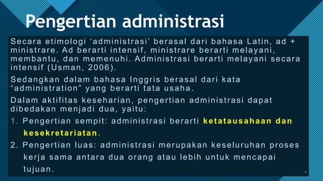 TERTIB ADMINISTRASI SEKOLAH 2022.pptx
