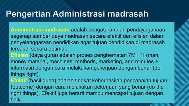 TERTIB ADMINISTRASI SEKOLAH 2022.pptx
