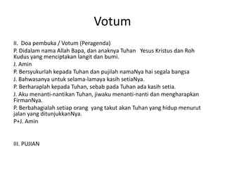 TERTIP ACARA NATAL SEKOLAH MINGGU GKPPD.pptx