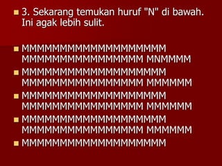 tes-jalma-pikun.ppt