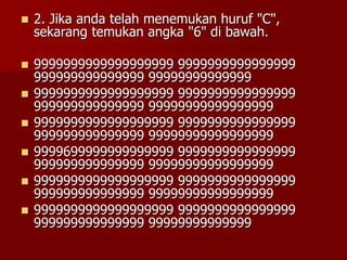tes-jalma-pikun.ppt