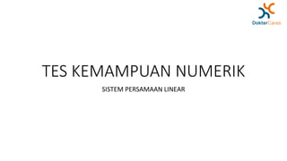 Tes-Numerik-dan-Penalaran_2022-02-24-034020_jywi.pdf