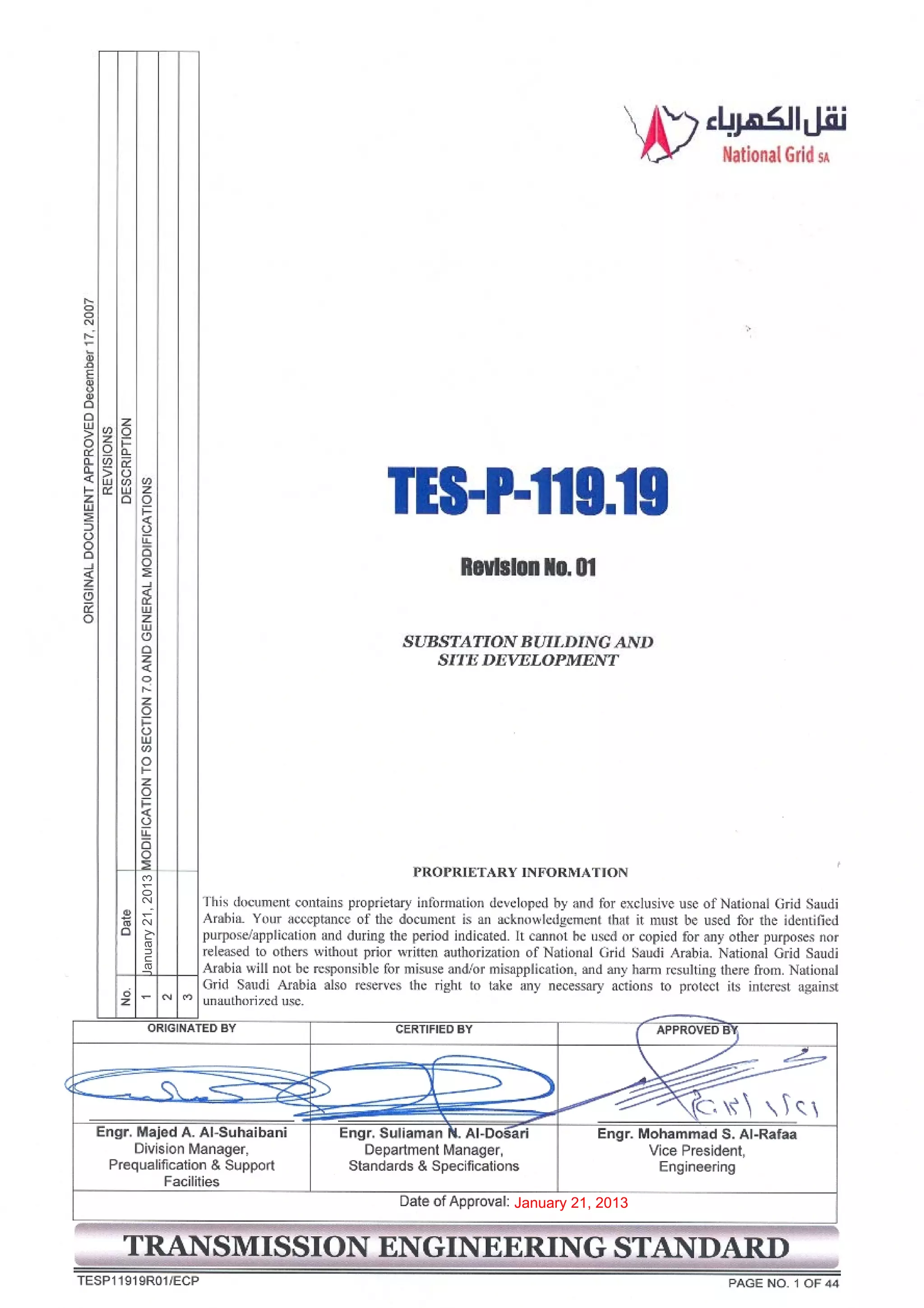 TES-P-119-19-R1.pdf