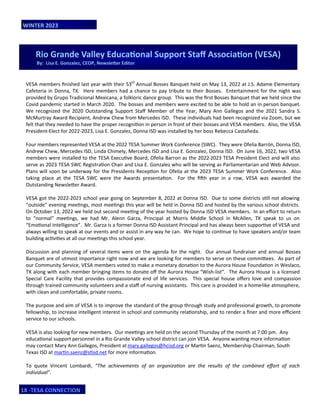 TESA CONNECTION FALL-Winter 22-23 (3.6.2023.ez) (1).pdf