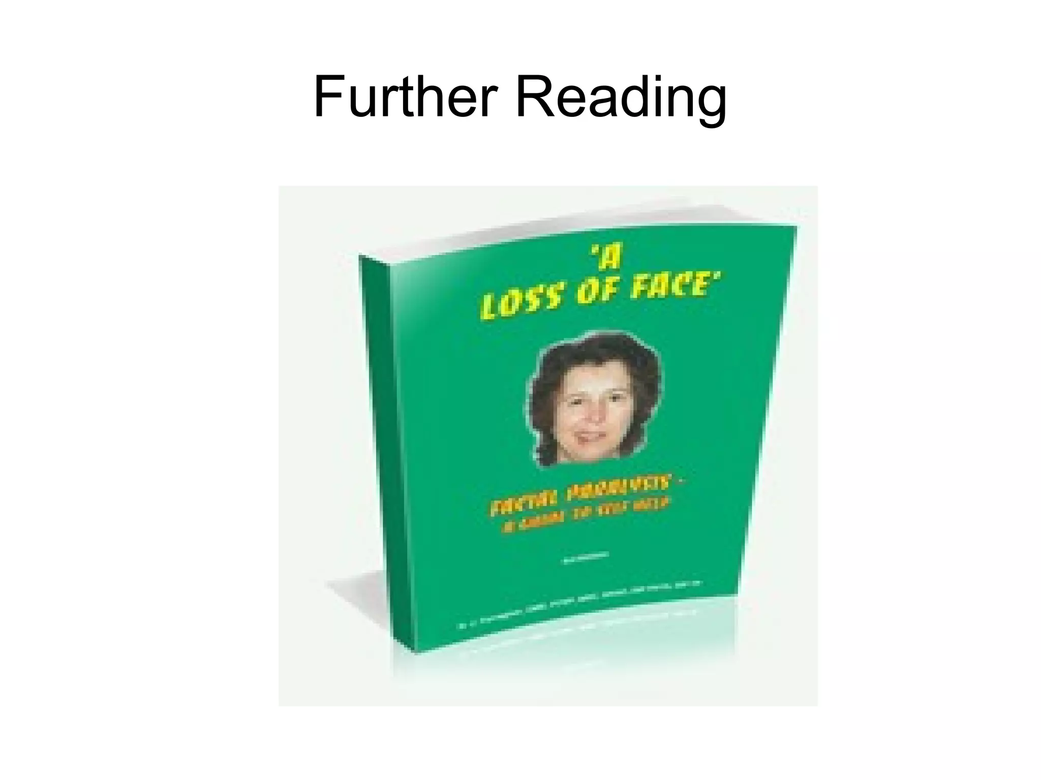 Bell's Palsy Electrical Stimulation Treatment | ODP