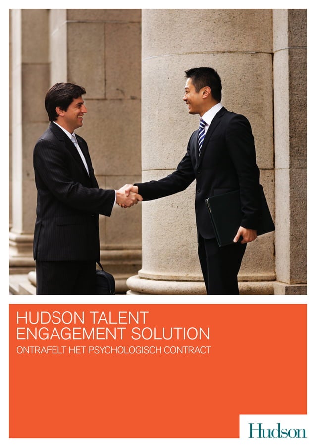 Tes Brochure NL | PDF