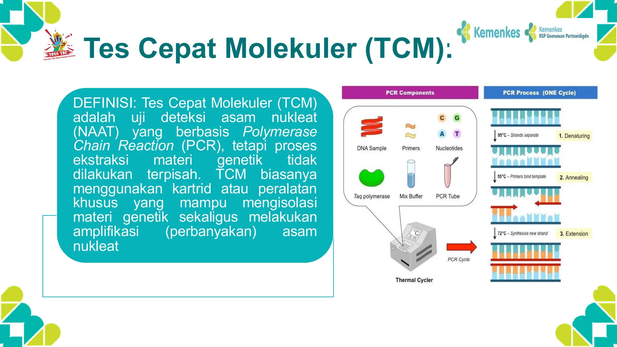 TES CEPAT MOLEKULER (TCM) UNTUK DIAGNOSIS TB.pdf