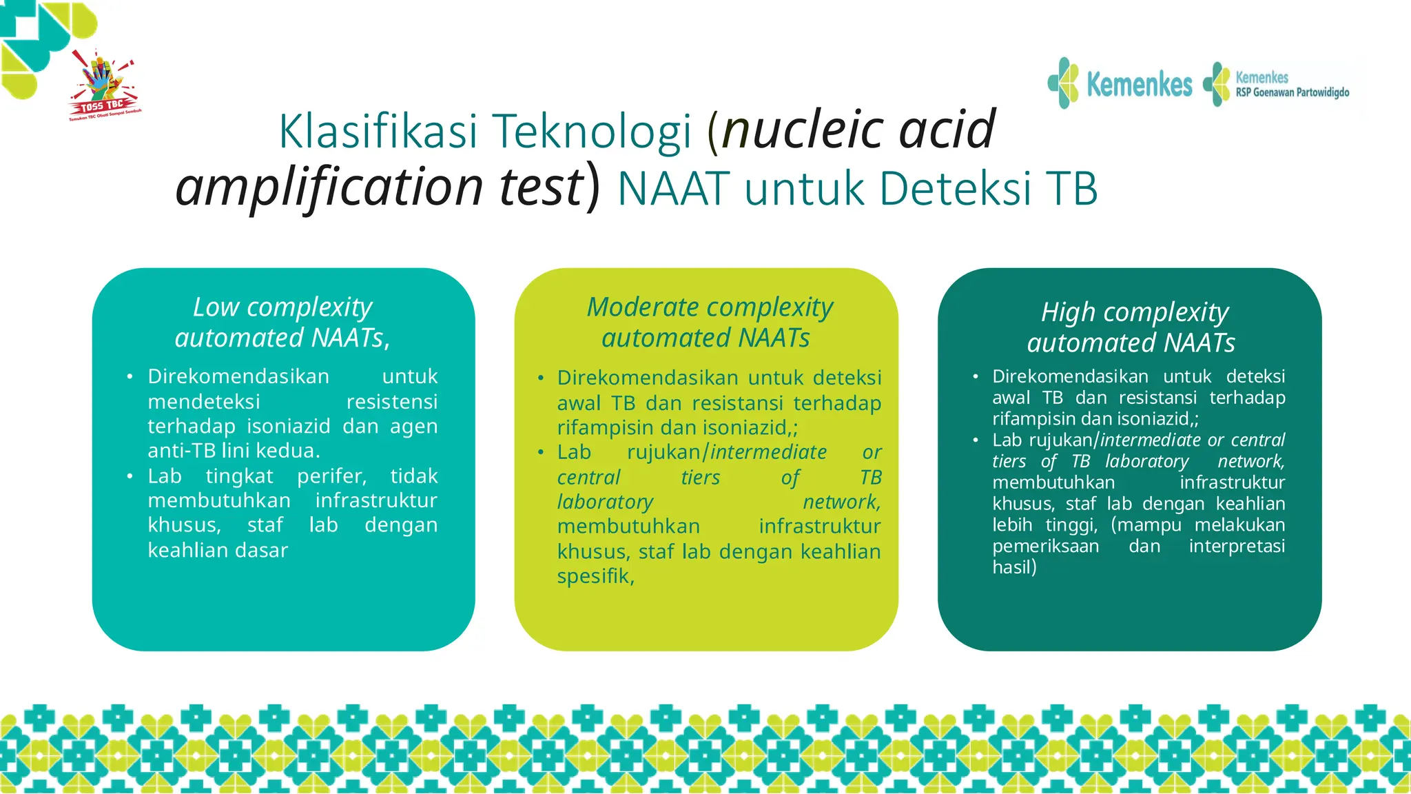 TES CEPAT MOLEKULER (TCM) UNTUK DIAGNOSIS TB.pdf