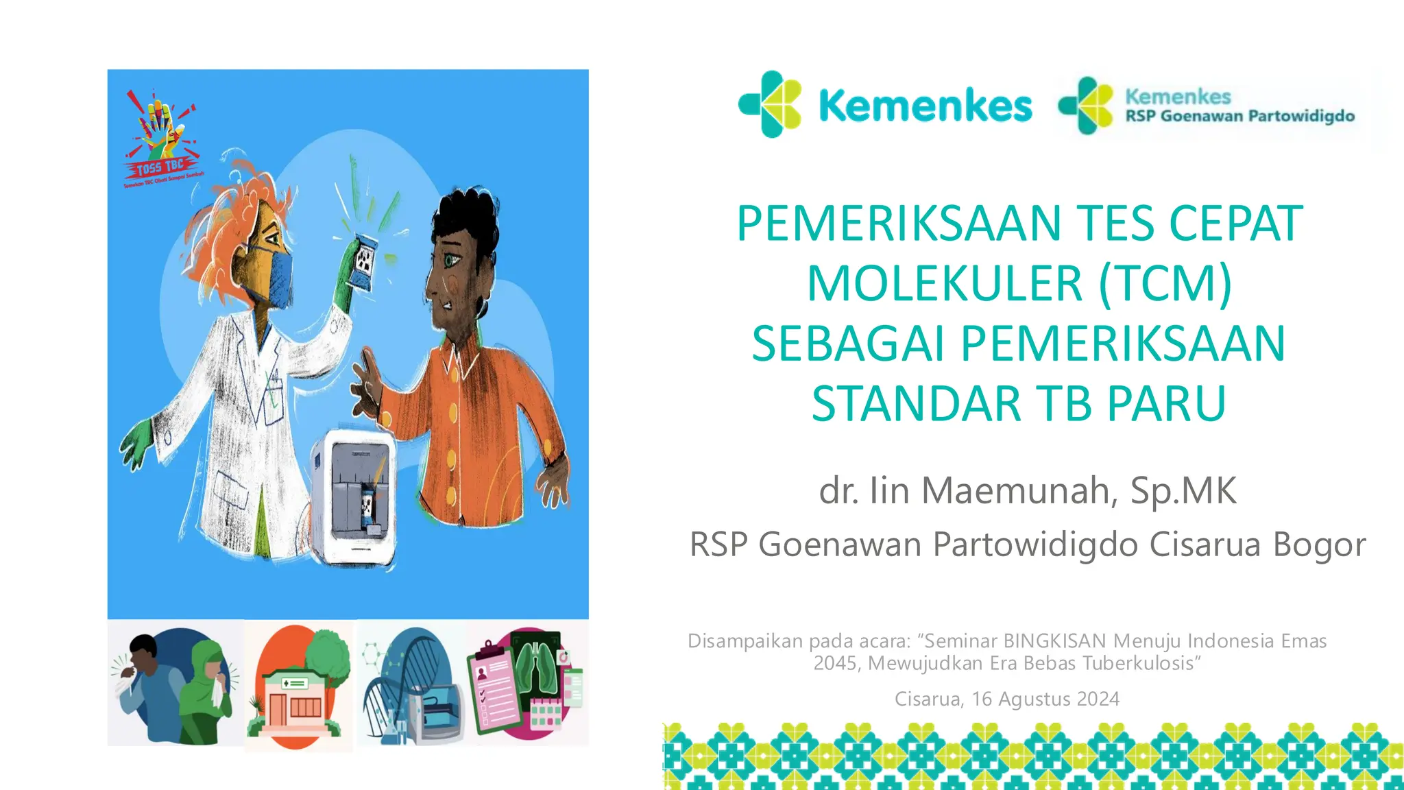 TES CEPAT MOLEKULER (TCM) UNTUK DIAGNOSIS TB.pdf