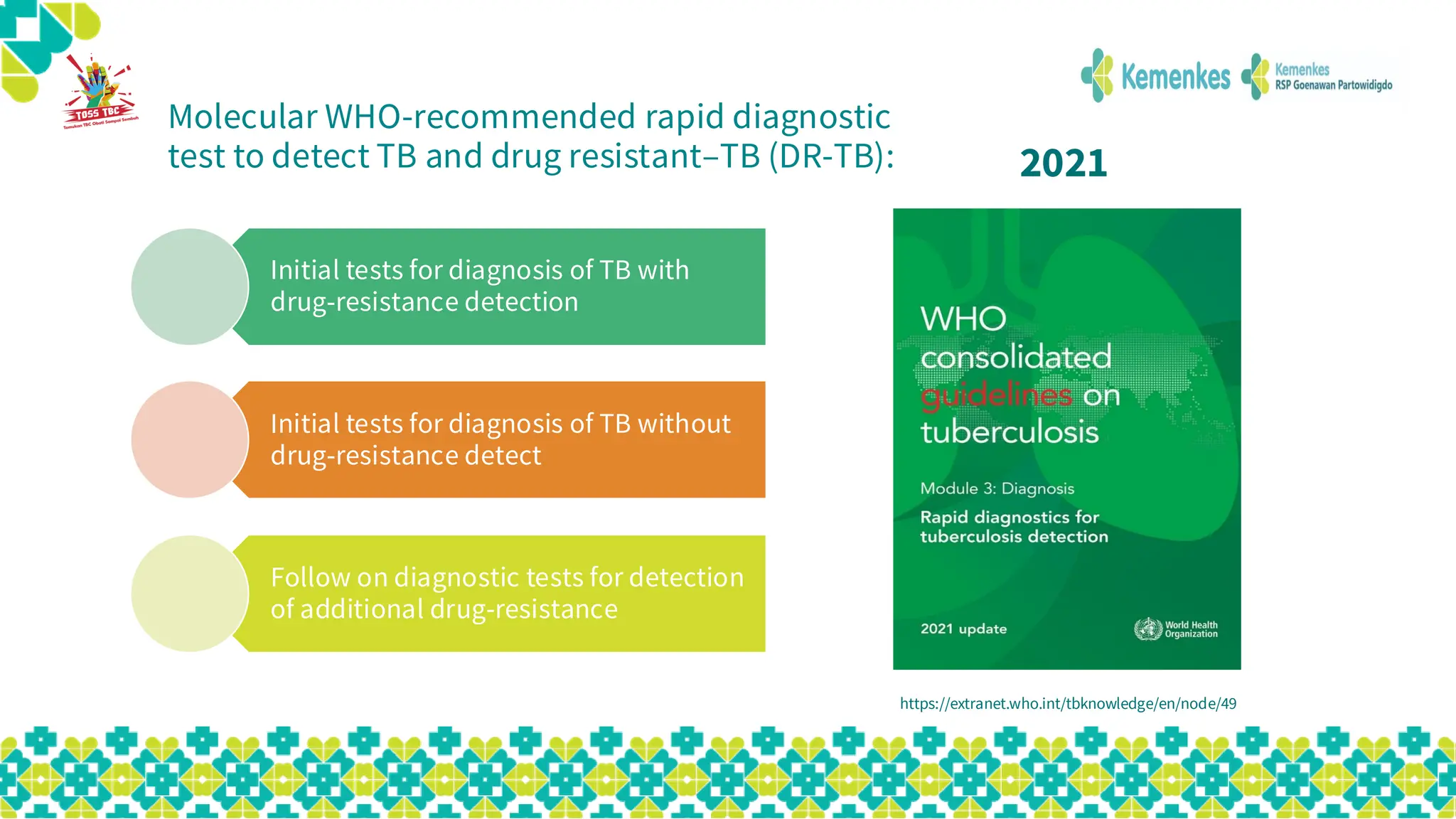 TES CEPAT MOLEKULER (TCM) UNTUK DIAGNOSIS TB.pdf