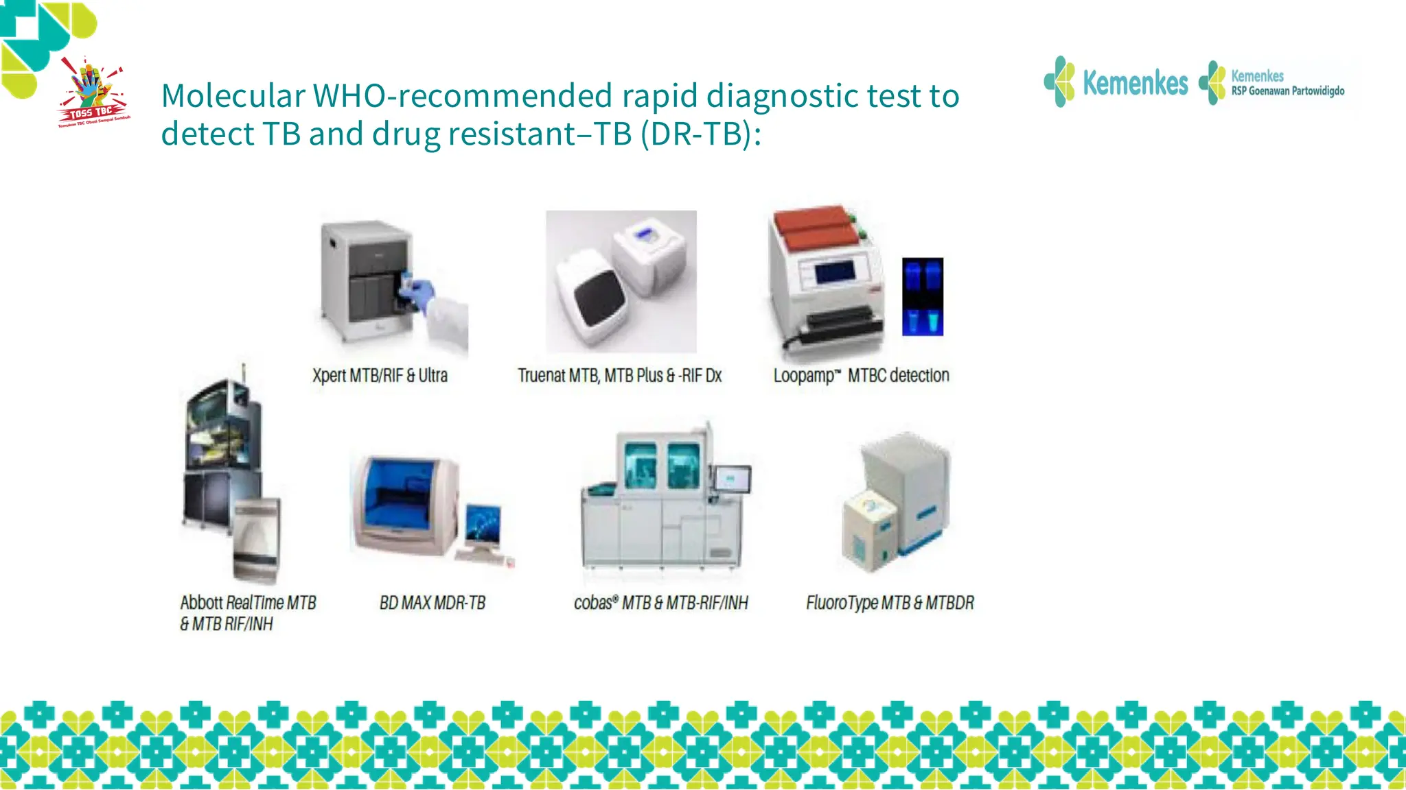 TES CEPAT MOLEKULER (TCM) UNTUK DIAGNOSIS TB.pdf