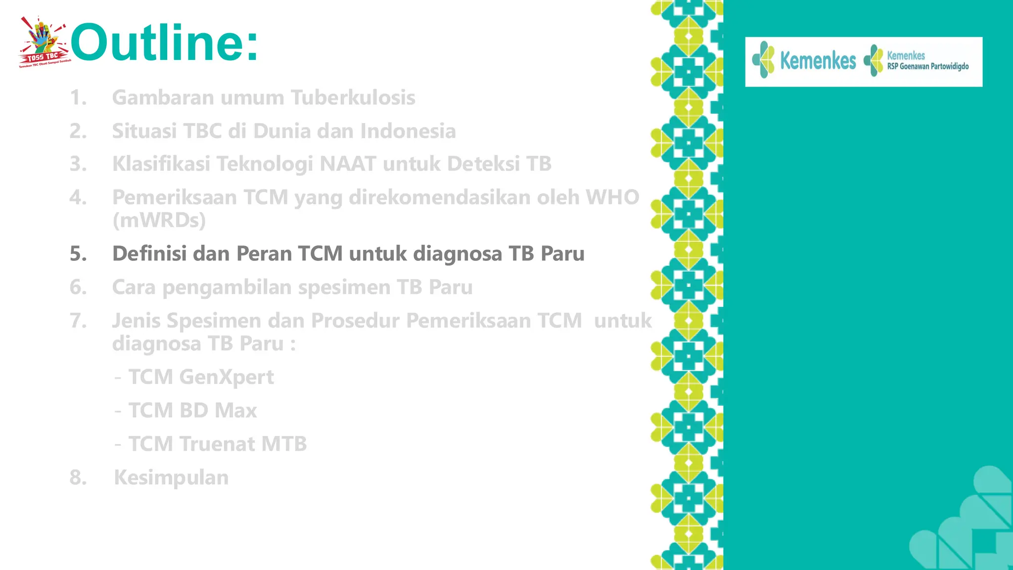 TES CEPAT MOLEKULER (TCM) UNTUK DIAGNOSIS TB.pdf