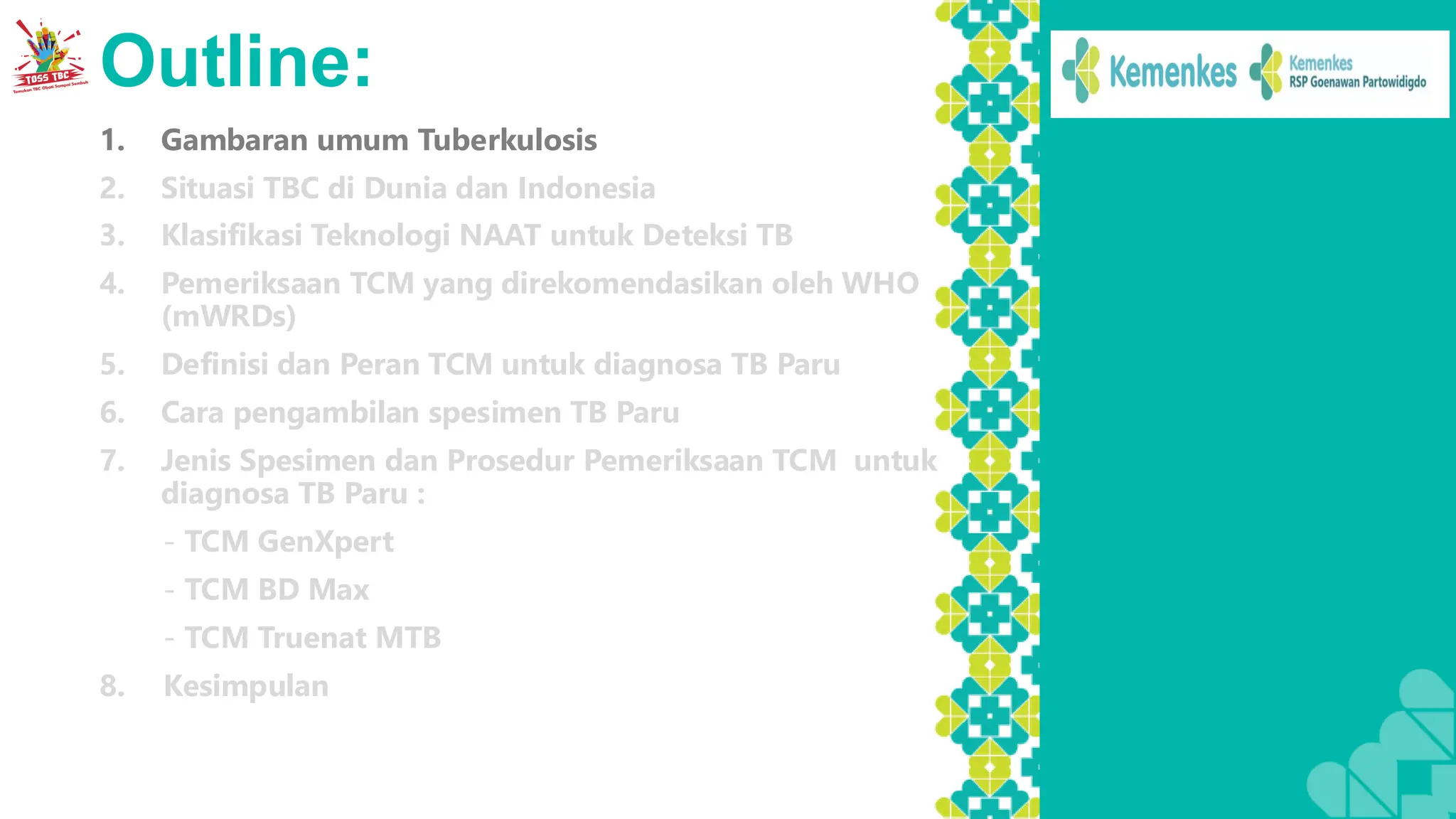TES CEPAT MOLEKULER (TCM) UNTUK DIAGNOSIS TB.pdf