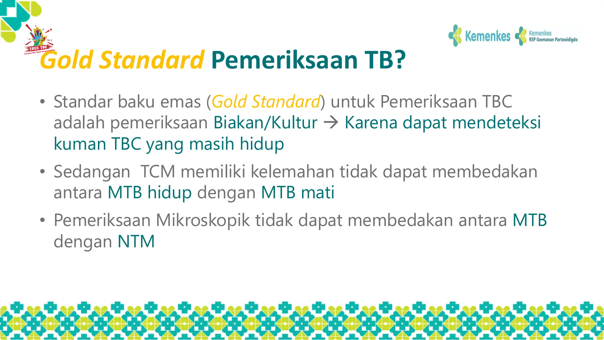 TES CEPAT MOLEKULER (TCM) UNTUK DIAGNOSIS TB.pdf