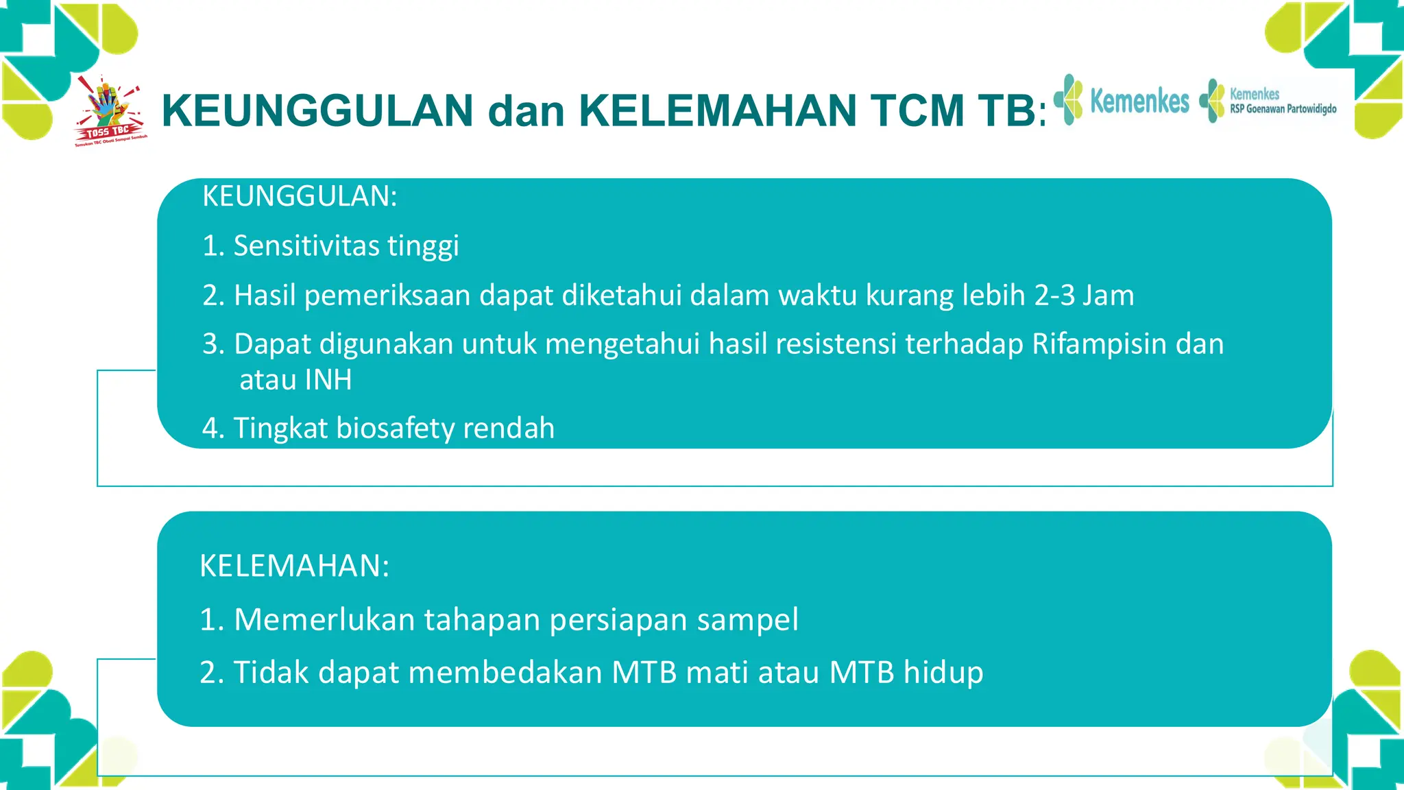 TES CEPAT MOLEKULER (TCM) UNTUK DIAGNOSIS TB.pdf