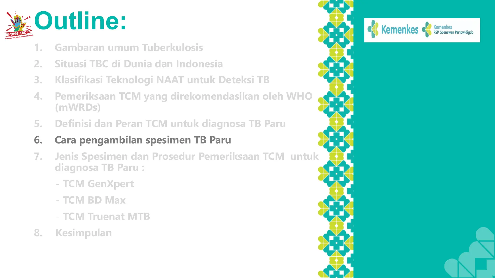 TES CEPAT MOLEKULER (TCM) UNTUK DIAGNOSIS TB.pdf