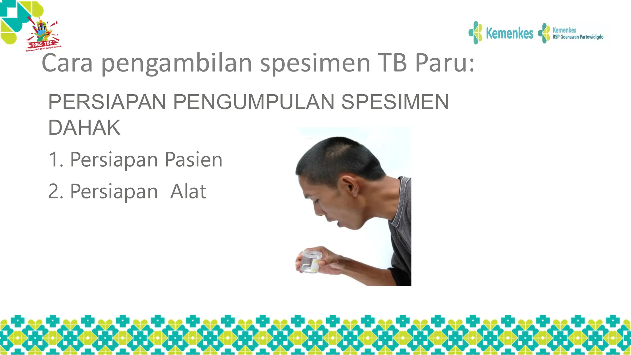 TES CEPAT MOLEKULER (TCM) UNTUK DIAGNOSIS TB.pdf