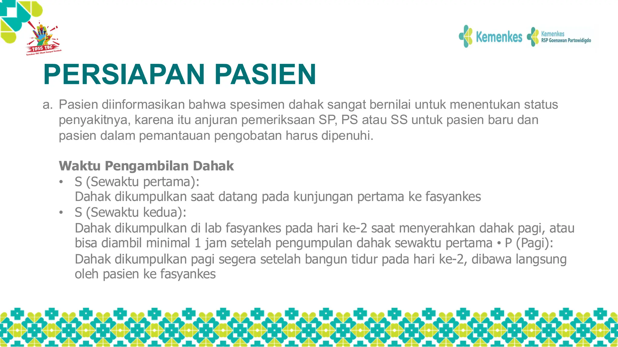 TES CEPAT MOLEKULER (TCM) UNTUK DIAGNOSIS TB.pdf