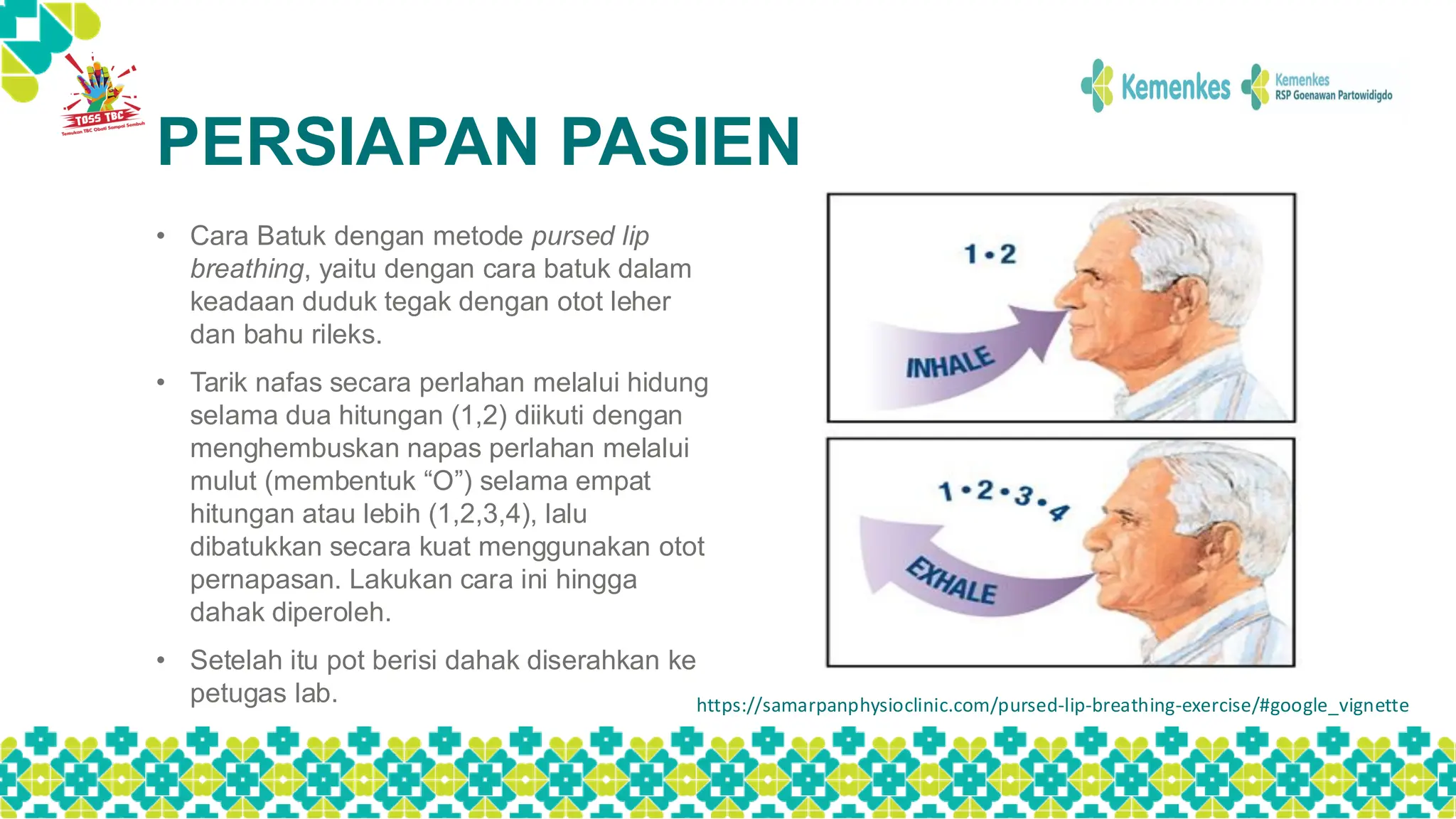 TES CEPAT MOLEKULER (TCM) UNTUK DIAGNOSIS TB.pdf