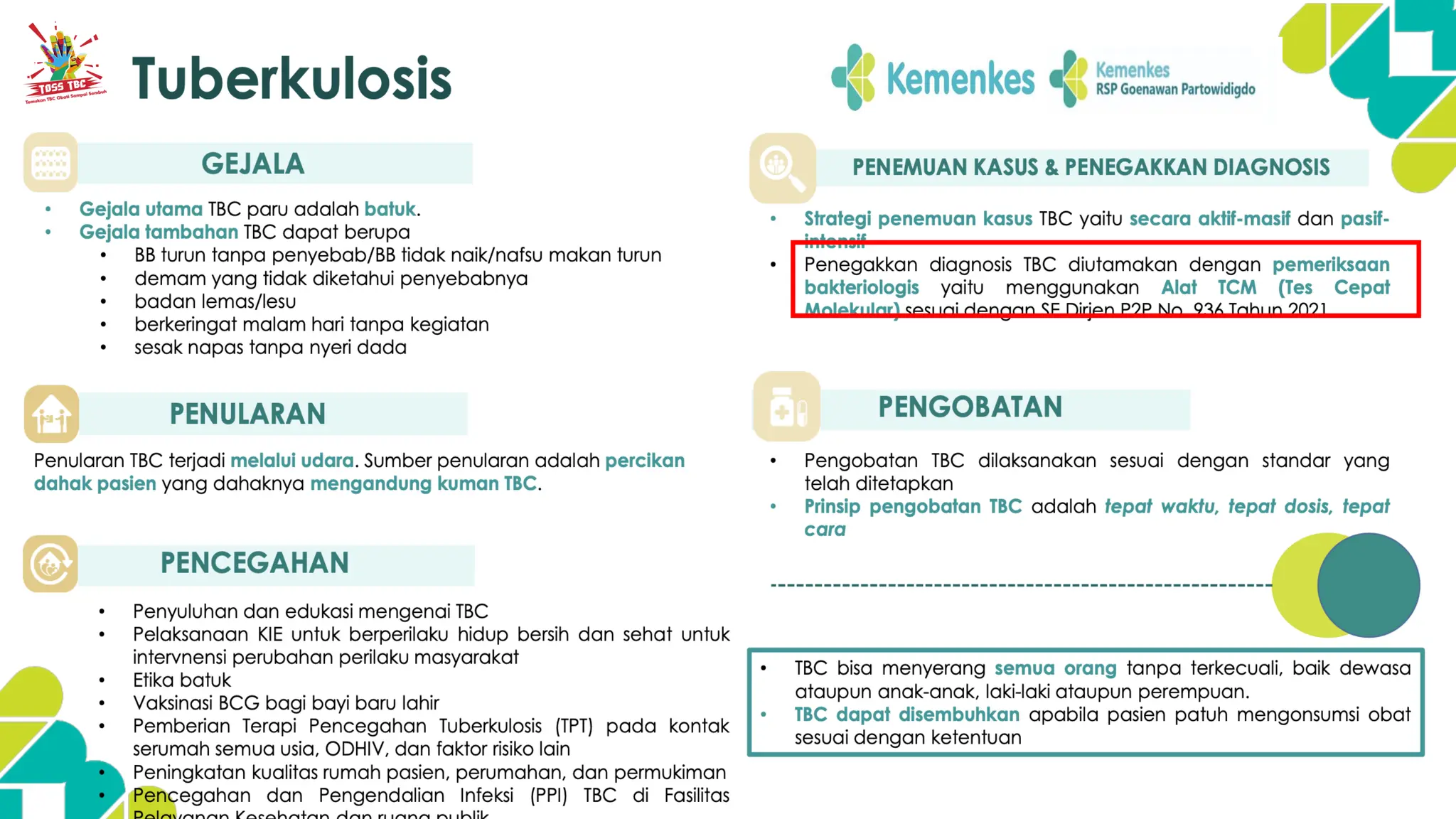 TES CEPAT MOLEKULER (TCM) UNTUK DIAGNOSIS TB.pdf