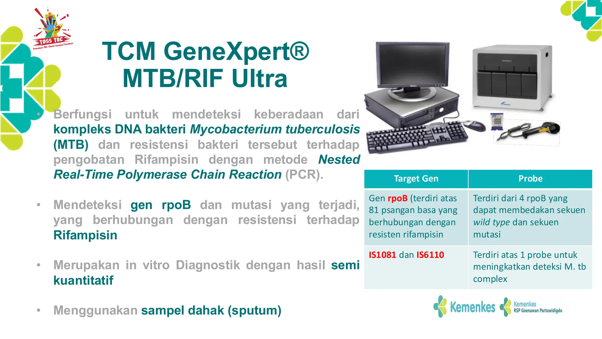 TES CEPAT MOLEKULER (TCM) UNTUK DIAGNOSIS TB.pdf