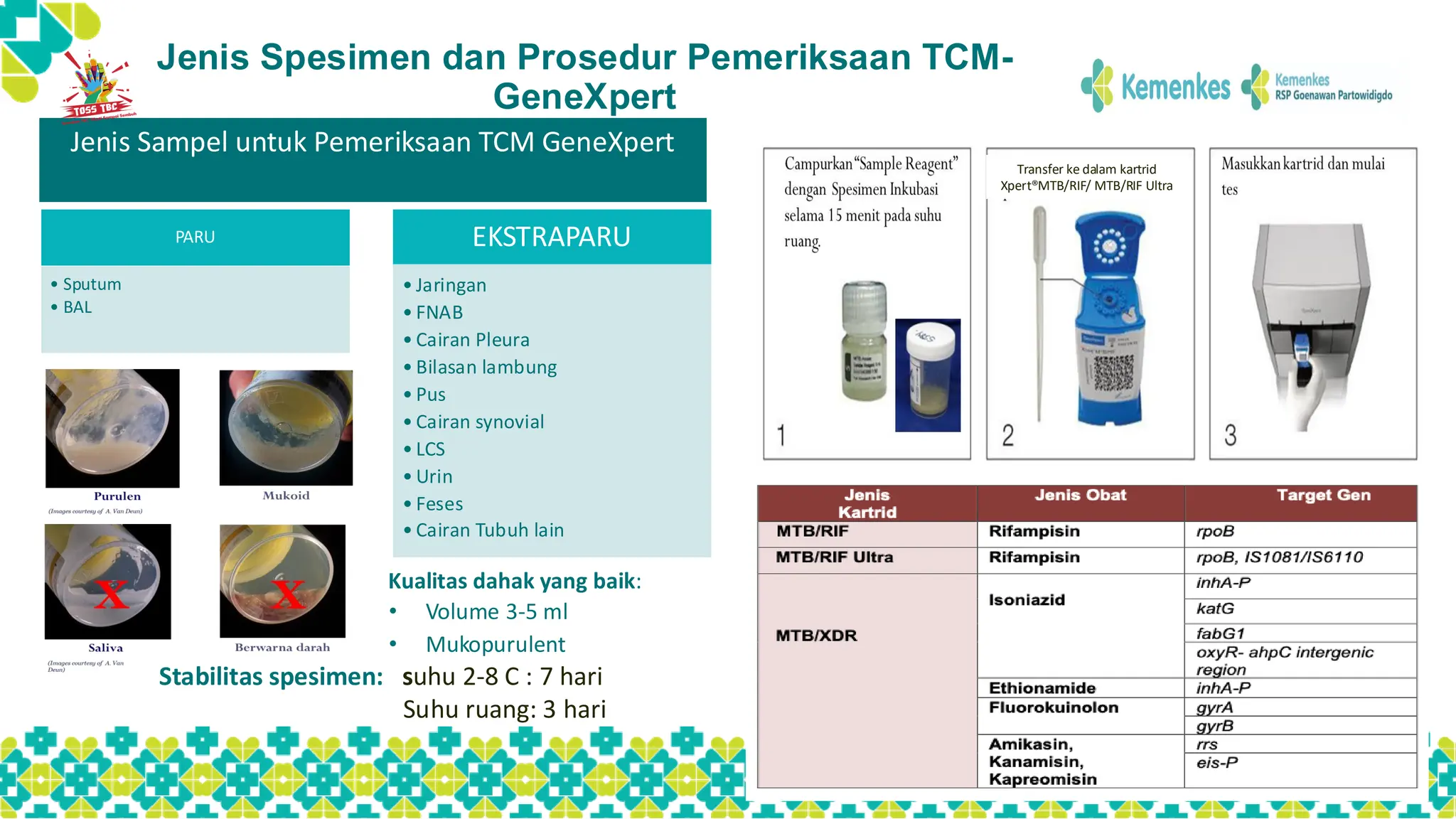 TES CEPAT MOLEKULER (TCM) UNTUK DIAGNOSIS TB.pdf
