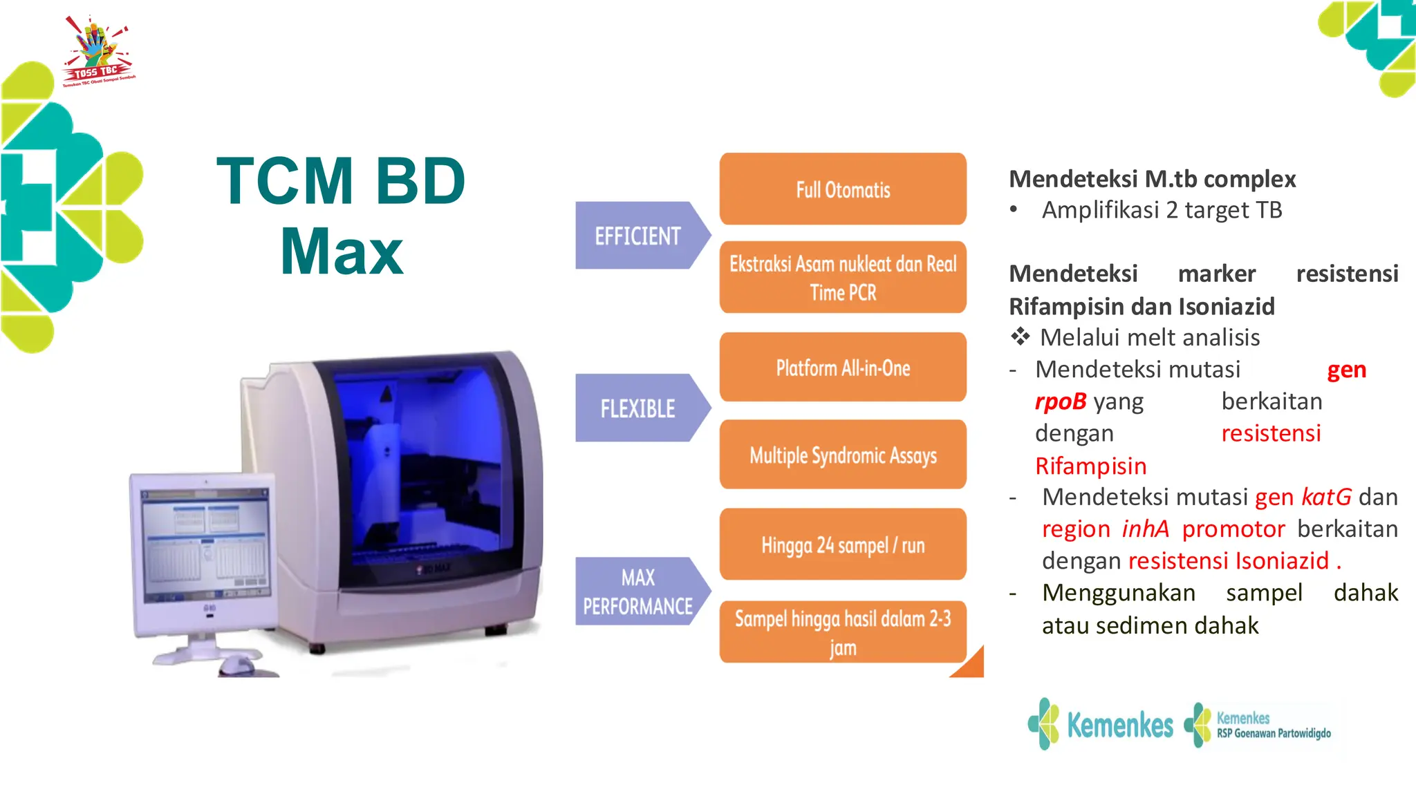 TES CEPAT MOLEKULER (TCM) UNTUK DIAGNOSIS TB.pdf