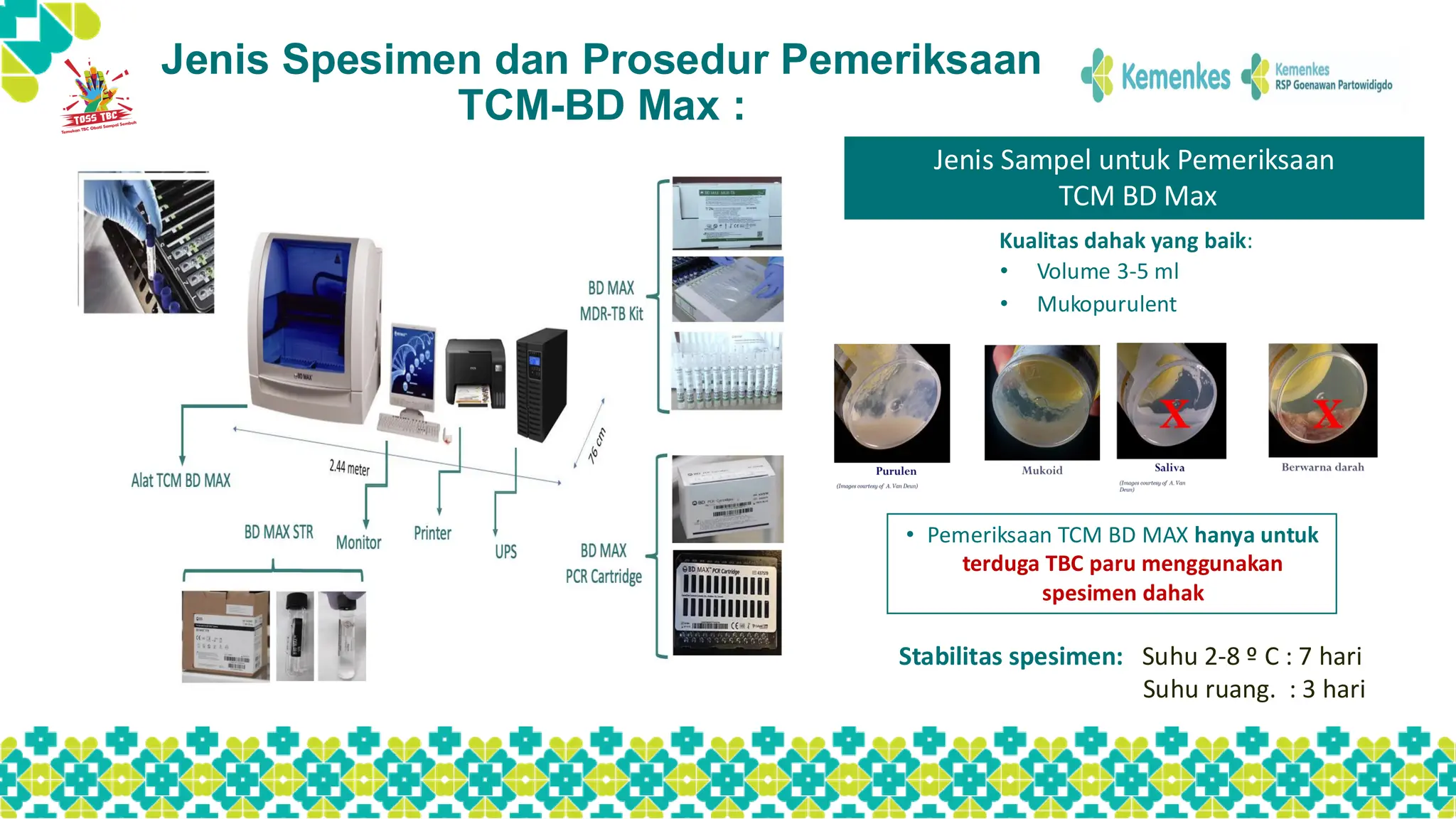 TES CEPAT MOLEKULER (TCM) UNTUK DIAGNOSIS TB.pdf