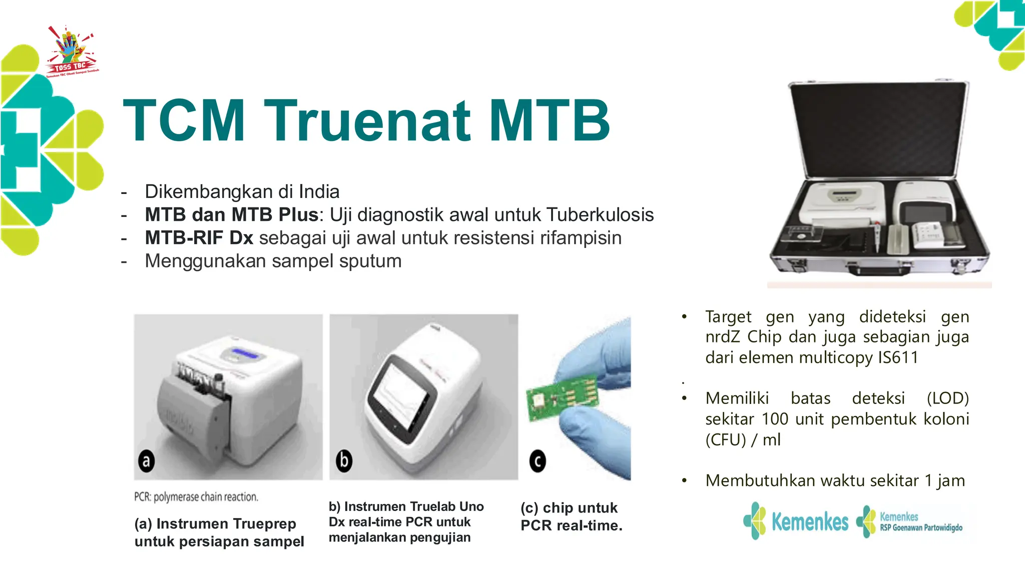 TES CEPAT MOLEKULER (TCM) UNTUK DIAGNOSIS TB.pdf